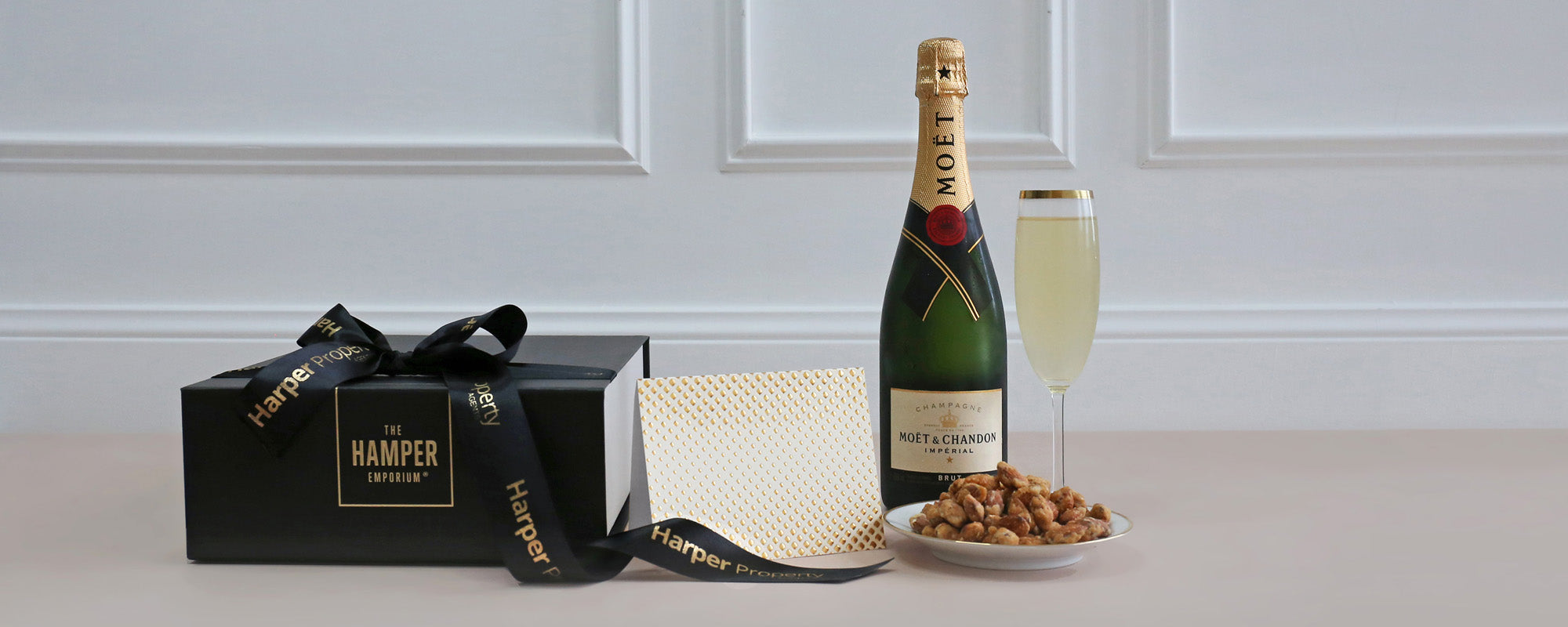 corporate-gifts-promotional-branded-the-hamper-emporium-page-2