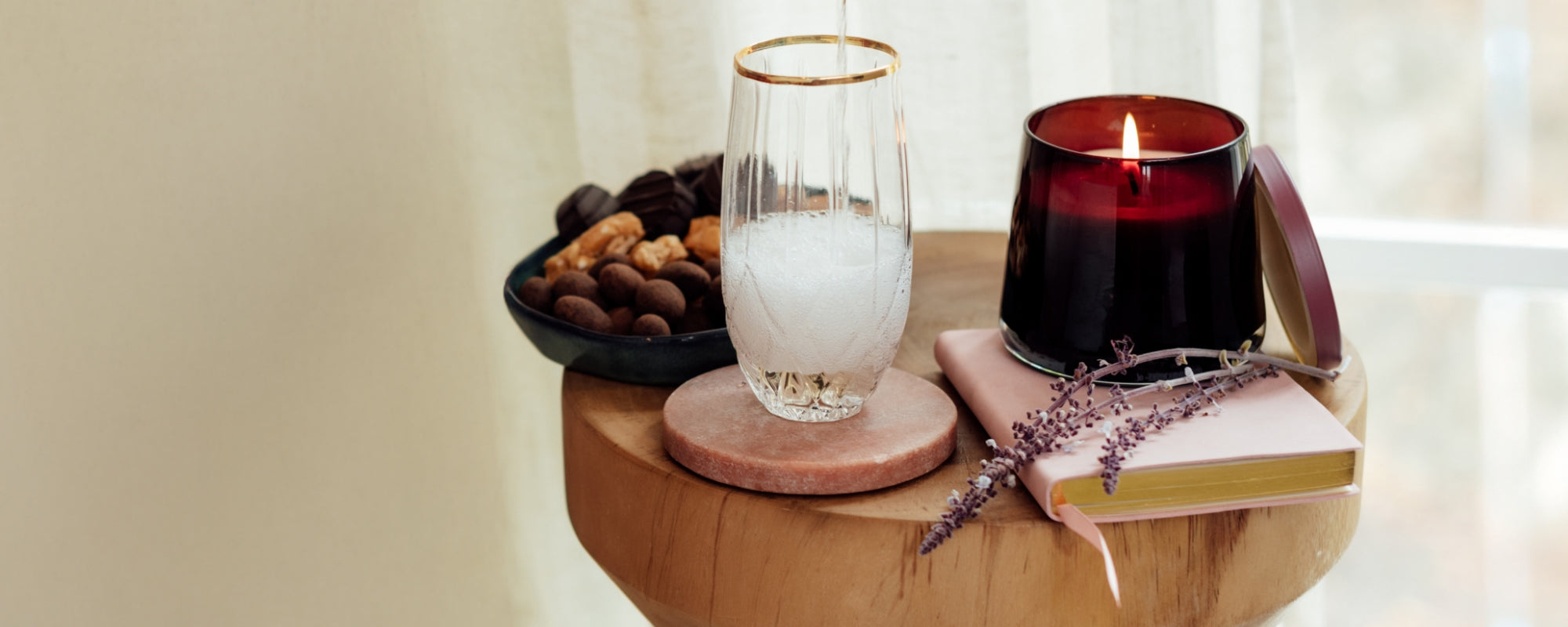 Everyday Gifting – The Hamper Emporium