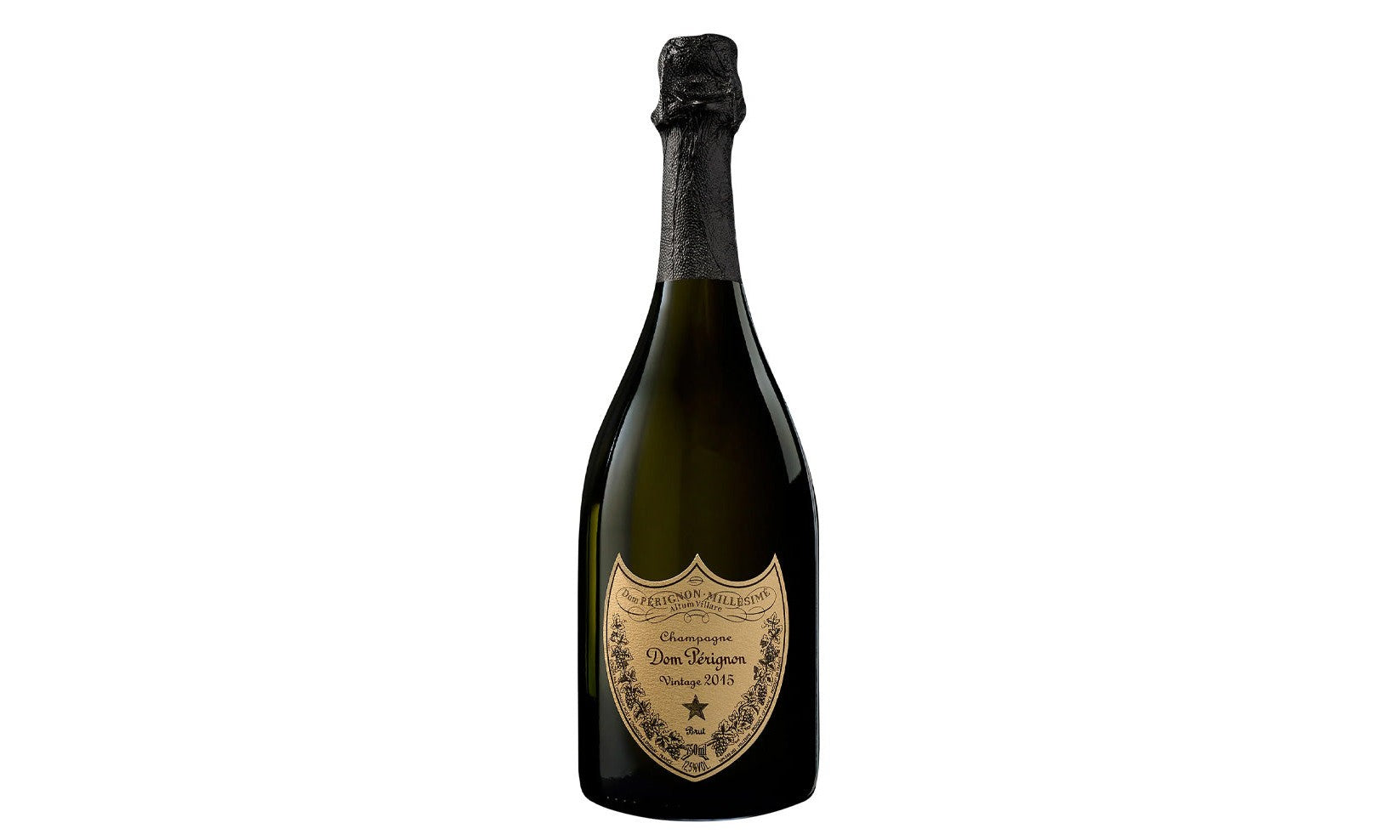 Dom Perignon 750ml – The Hamper Emporium