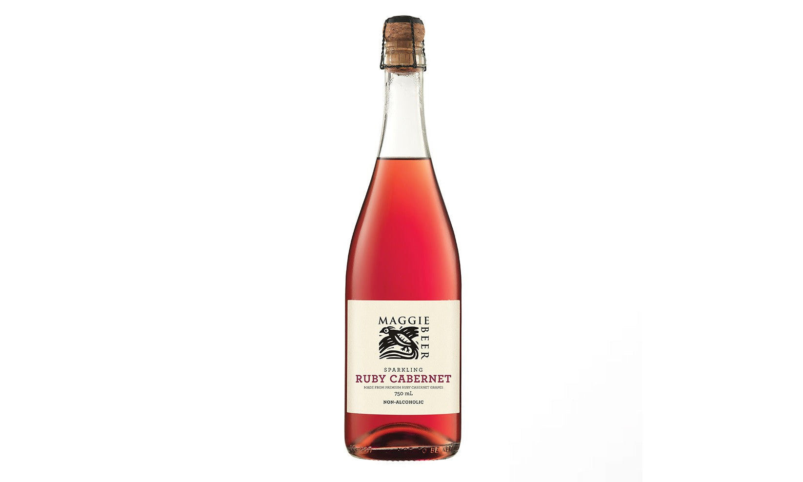 Sparkling Ruby Cabernet 750ml – The Hamper Emporium
